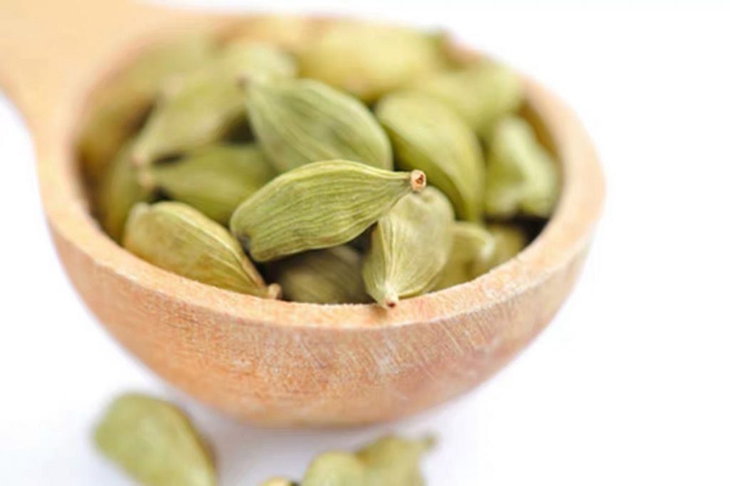 هيل – يلا الصين